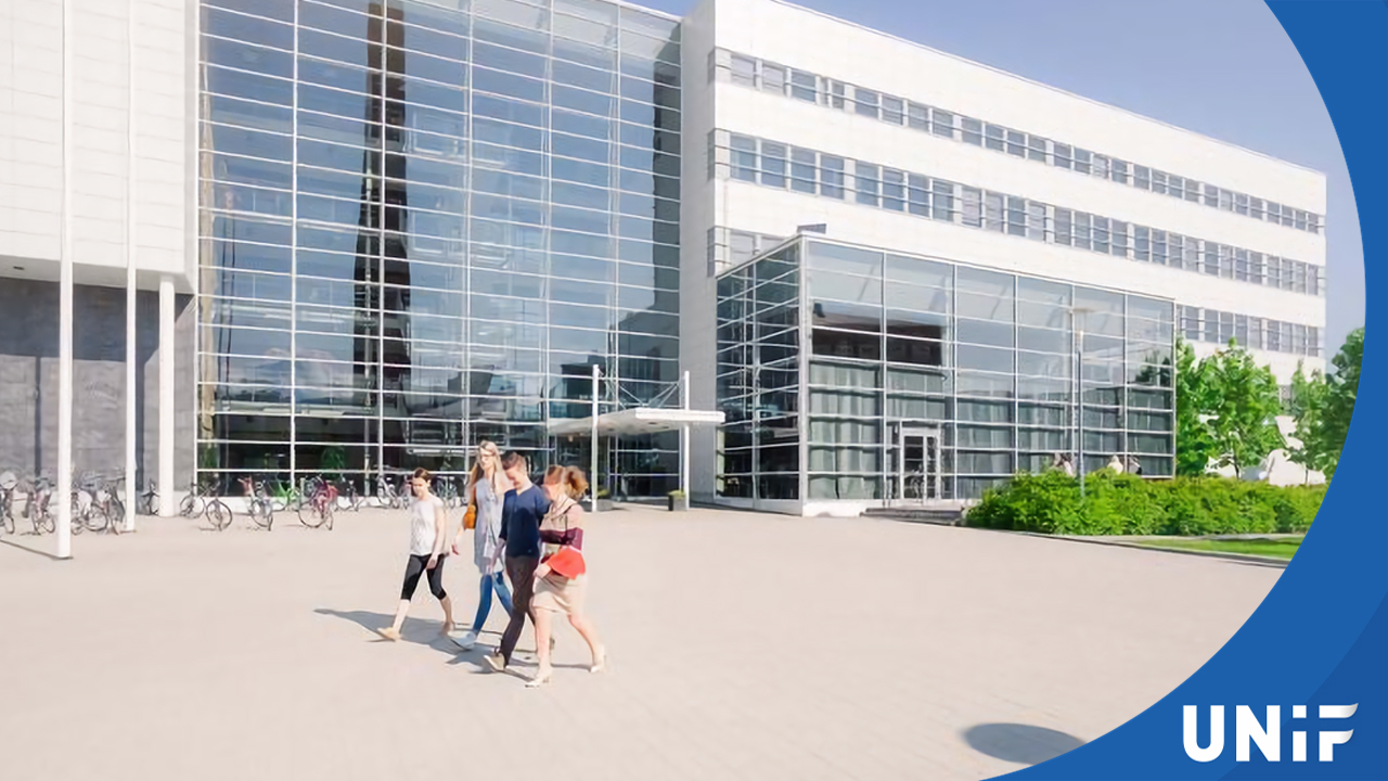 Магистратура по программе «Искусственный интеллект и аналитика данных ...