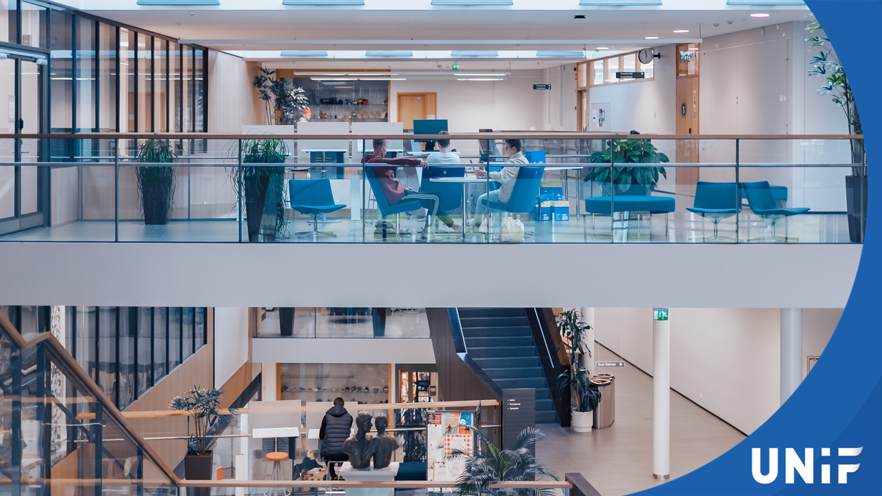 Фельдшер в г. Лаппеенранта :: UNIF.pro