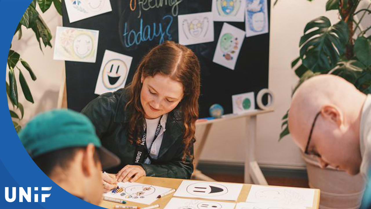 Магистратура по программе «Управление международным бизнесом в сфере ...