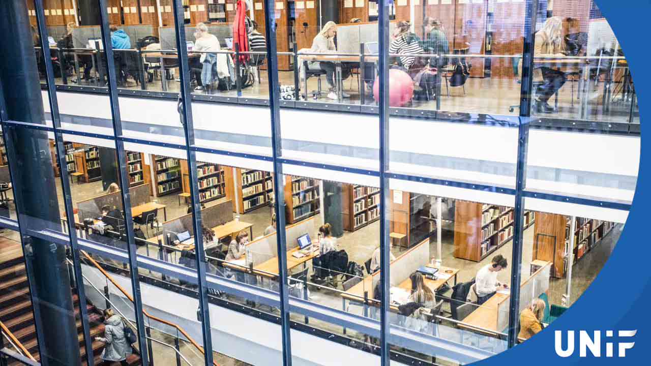 Магистратура по программе «Лидерство для перемен — Европейская и ...