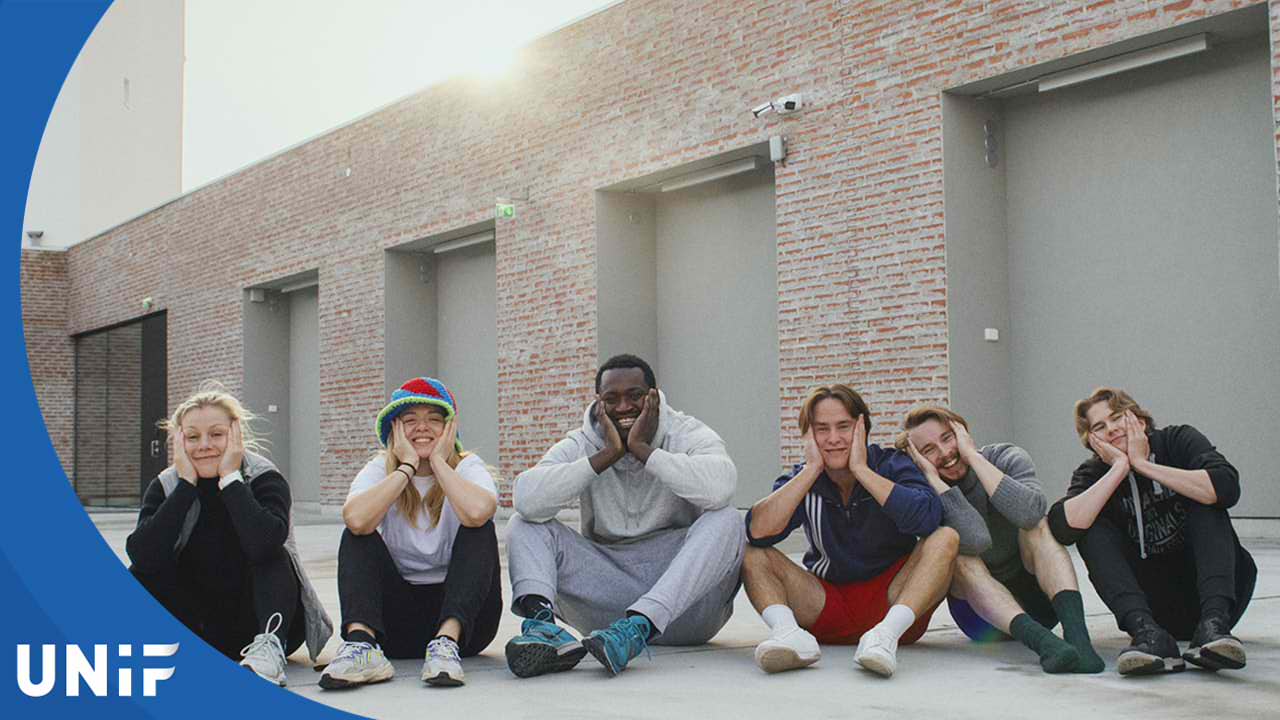 Классическая музыка / Ударные музыкальные инструменты, университет ...