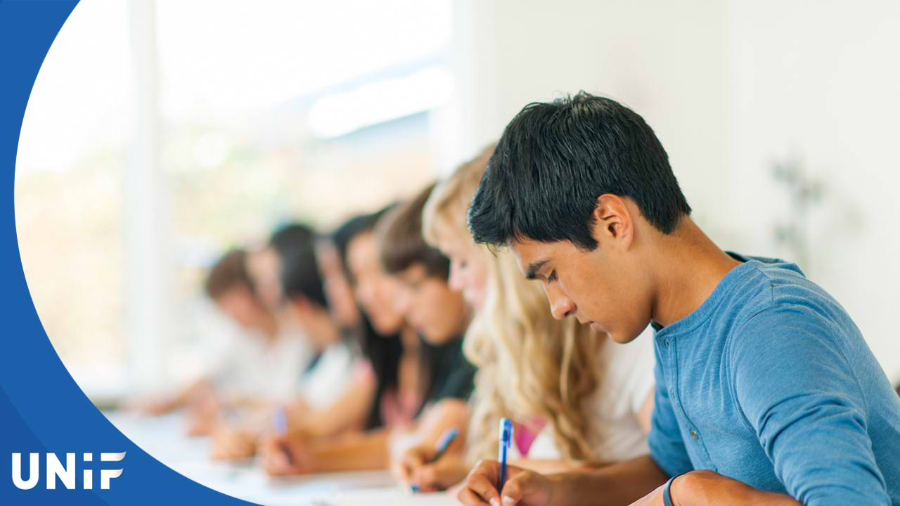 Как поступить в университеты Финляндии? :: UNIF.pro