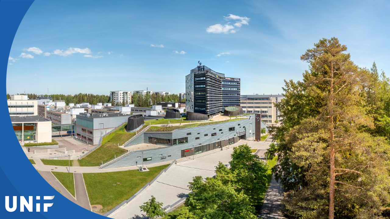 Магистратура по программе «Взаимодействие человека и технологий ...