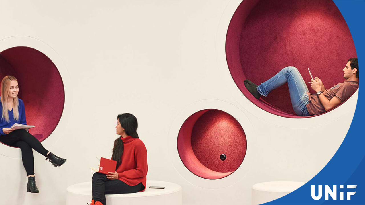 Магистратура по программе «Безопасность и облачные вычисления ...