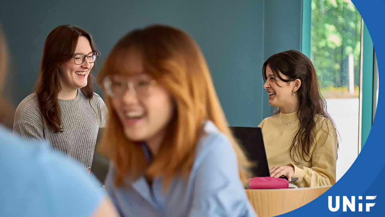 Магистратура по программе «Биомедицинская инженерия», университет Оулу ...