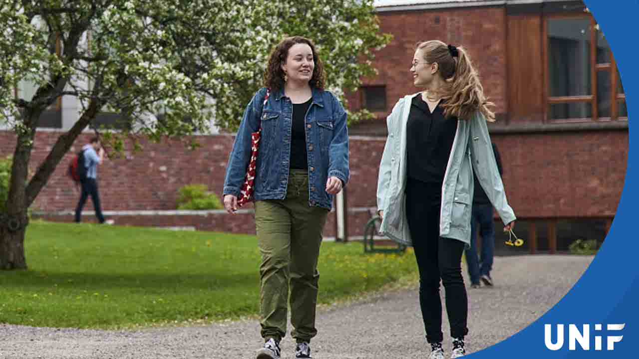 Магистратура по программе «Музыка и наука», университет Ювяскюля ...