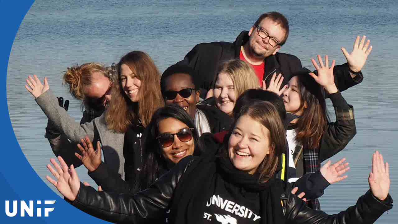 Магистратура по программе «Сельскохозяйственные науки», университет ...