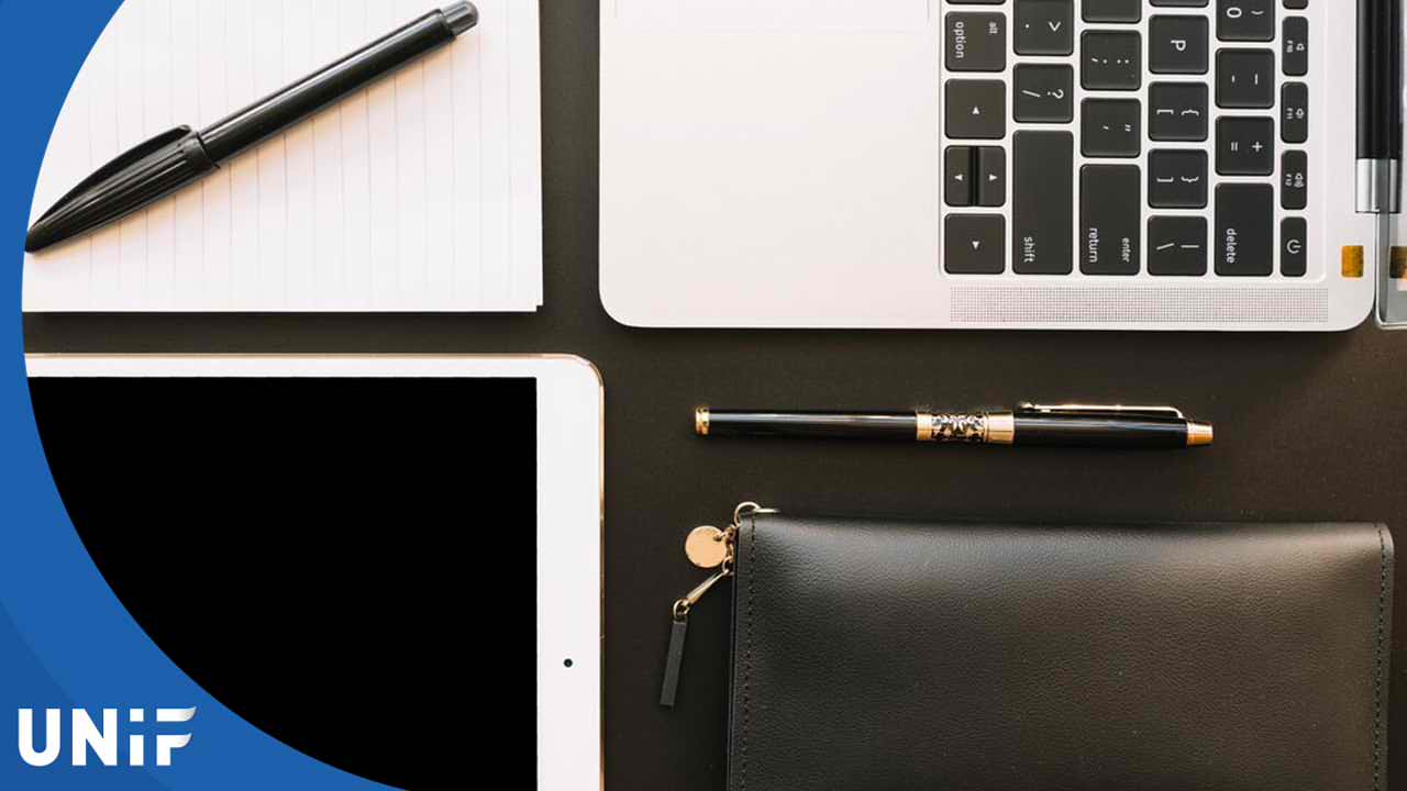 Мерконом, колледж Риверия (Riveria), г. Нурмес :: UNIF.pro